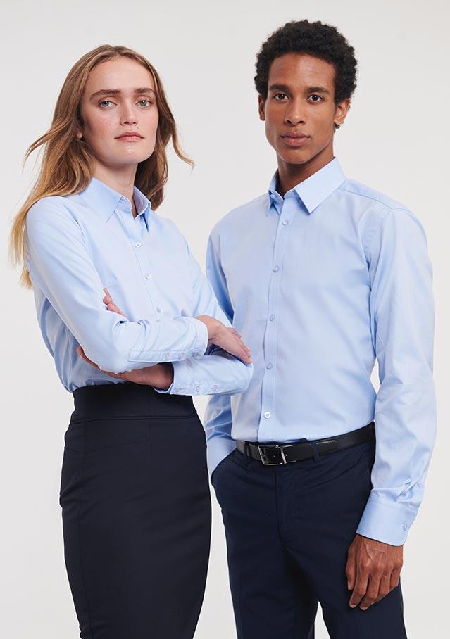 Your online catalogue - eurostyle