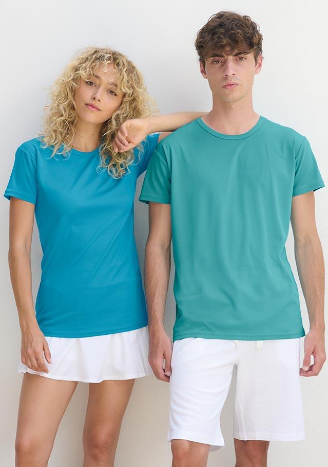 Your online catalogue - eurostyle