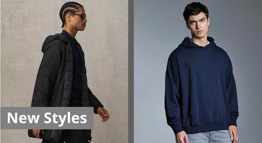 Your online catalogue - eurostyle